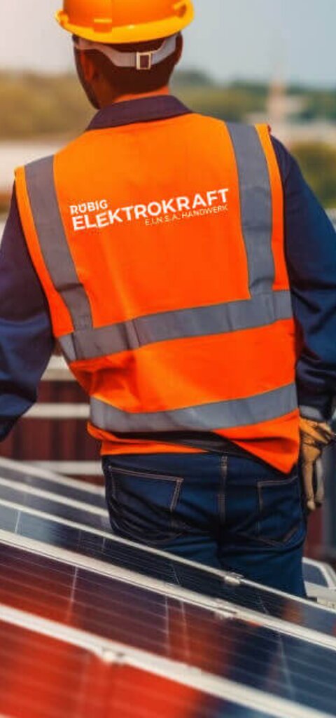 Technology leader in heat treatments | RUBIG