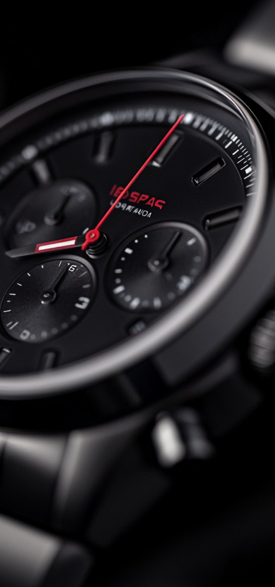 PACVD & PVD Beschichtungen – Kohlenstoffbasierte Schichten