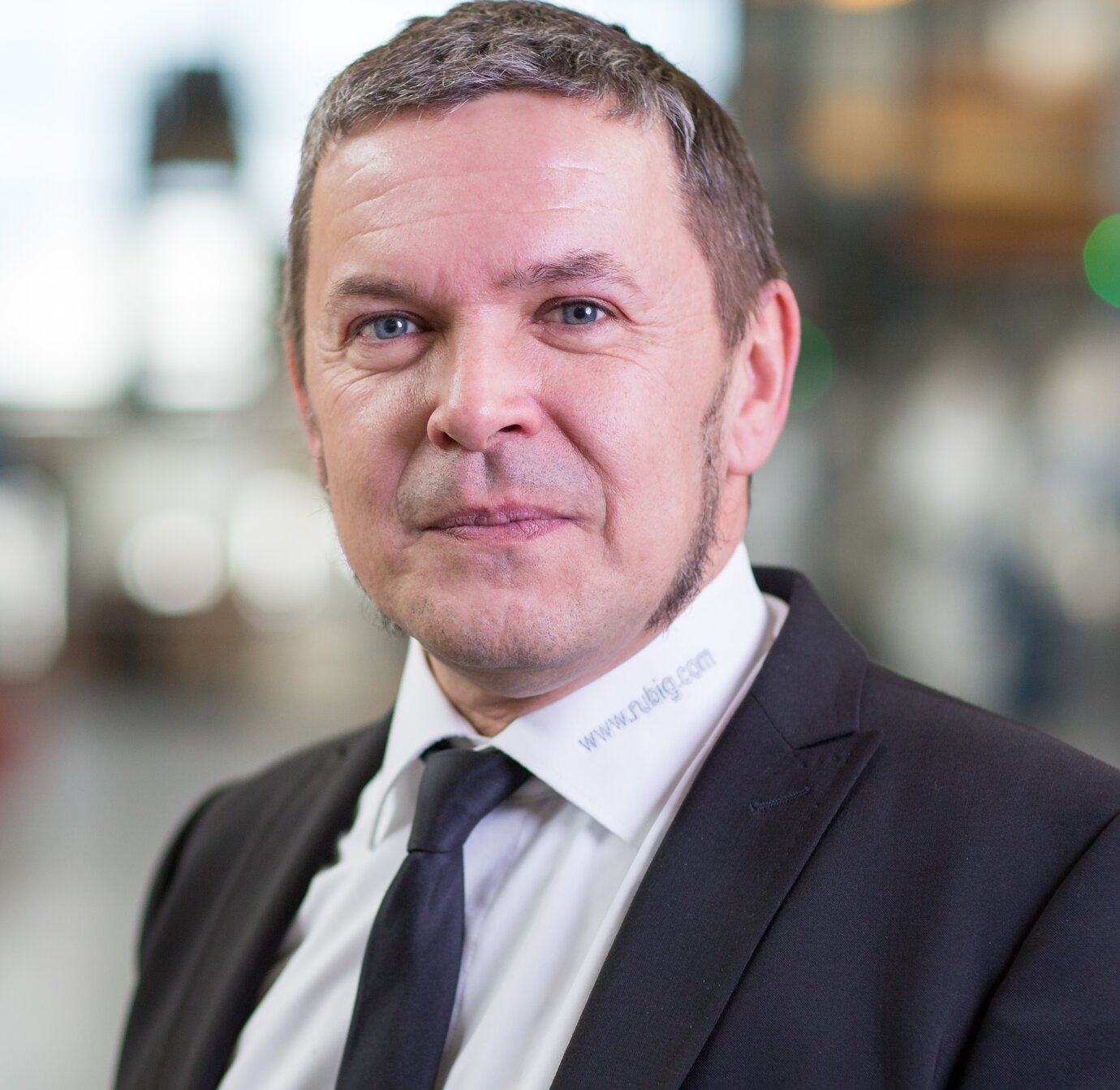 Your personal failure analysis | RUBIG